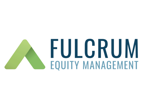 Churchill Management Group Monthly Market Update